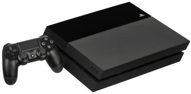 The PS5 is Not Out Yet But Sony Has Already Trademarked The PS6 Lakebit the-ps5-is-not-out-yet-but-sony-has-already-trademarked-the-ps6-lakebit