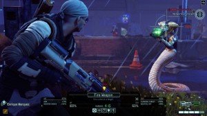 6. XCOM 2 - Lakebit