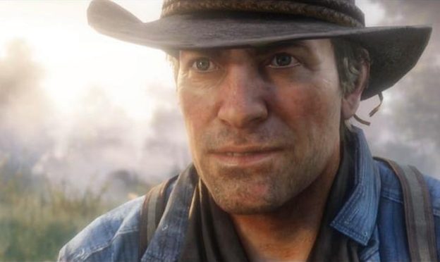 New Red Dead Redemption 2 trailer tells Arthur Morgan’s story – Lakebit
