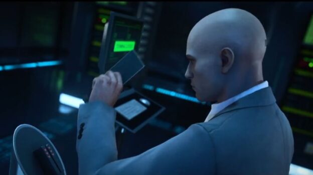 Hitman 3: how to carryover progression and unlock Hitman 2 levels on PC ...